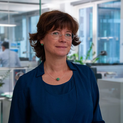 Über uns | pde Integrale Planung GmbH